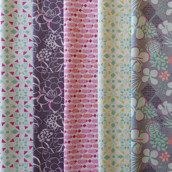 Kate Spain Fabric
