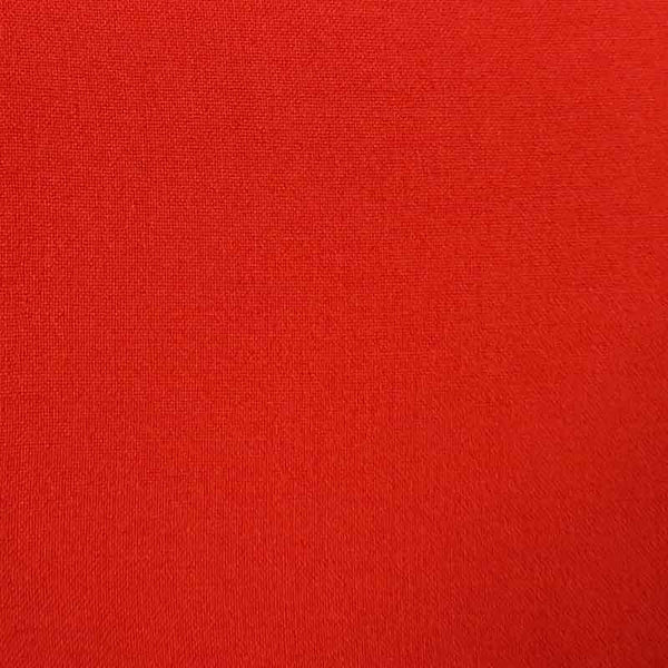 Polyester Blend Skirt/Trouser/Jacket Weight Fabric